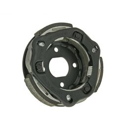 Kupplung Malossi MHR Delta Clutch f&uuml;r 107mm Kupplungsglocke f&uuml;r Minarelli 1998-