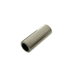 Kolbenbolzen Naraku 13x36mm f&uuml;r GY6 50ccm 139QMB/QMA