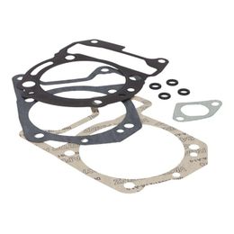 Zylinder Dichtungssatz Malossi 218-282ccm f&uuml;r Piaggio 125-300ccm 4T LC
