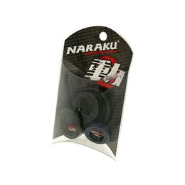 Wellendichtringsatz Motor Naraku f&uuml;r SYM stehend