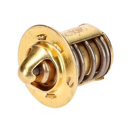 Thermostat K&uuml;hlwasser f&uuml;r Aprilia, Suzuki LC