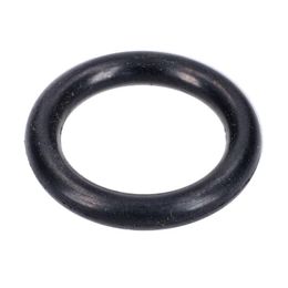 Dichtring Gummi Schwarz f&uuml;r Sachs 50//3 LS, 50/3 MB, 50/3MA X, Hercules, Miele, DKW, Rixe, KTM, G&ouml;ricke, Gritzner