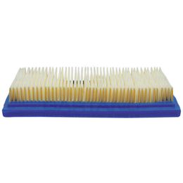 Luftfilter GRANIT, f&uuml;r MTD 1P61 EH, 1P61 FH, 1P61 FE, 1P61 QH, 1P65 FH, weitere