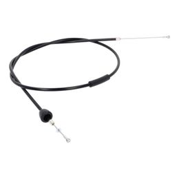 Bremszug vorn schwarz f&uuml;r Simson KR51/1, KR51/2 Schwalbe, SR4-2 Star, SR4-3 Sperber, SR4-4