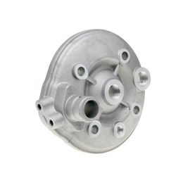 Zylinderkopf 50ccm f&uuml;r Minarelli AM = NK101.77