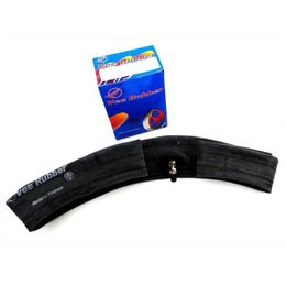 Schlauch Vee Rubber Gummi 2,00 x 16 Zoll 2,25 f&uuml;r Z&uuml;ndapp, Kreidler, Hercules, Puch, Mofa, Moped, Mokick