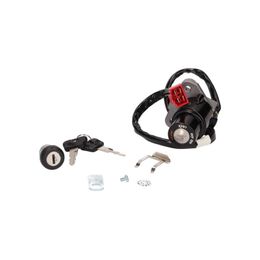 Schlosssatz f&uuml;r Yamaha YZF-R 125 (07-11)