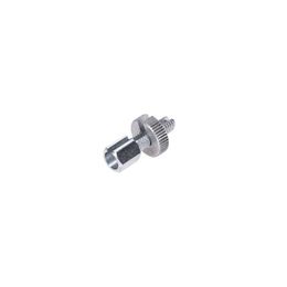 Einstellschraube Bowdenzug M6x20 lenkerseitig f&uuml;r Simson S50, S51, S70, SR50, SR80, KR51/1, KR51/2, SR4-1, SR4-2, SR4-3, SR4-4