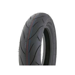 Reifen Heidenau K80 SR 3.50-10 59M TT reinforced