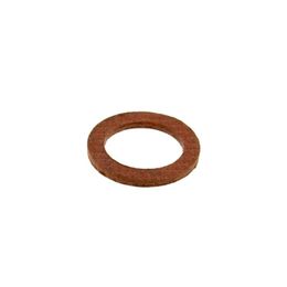 Dichtring Faser Naraku 8x12x1mm