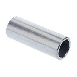 H&uuml;lse / Distanzst&uuml;ck Radnabe f&uuml;r Simson S50, S51, S53, S70, S83, SR4-1 Spatz, SR4-2 Star, SR4-3 Sperber, SR4-4 Habicht, SR50, SR80