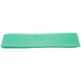 Vorfilter GRANIT, f&uuml;r Briggs & Stratton 358700, 380400, 380700, 381400, 385400, 385700, weitere