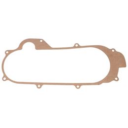 Dichtung Variomatikdeckel 10 Zoll 669mm f&uuml;r 139QMB/QMA