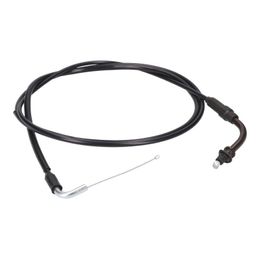 Gaszug f&uuml;r Peugeot New Vivacity 50 2T 2008-