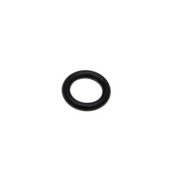 Dichtung O-Ring Schalthebel 6,75x10,75x2,0mm f&uuml;r Vespa 50, 90, 125 Primavera, ET3