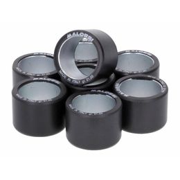 Variomatikgewichte Malossi HT 28x20mm - 26,0g