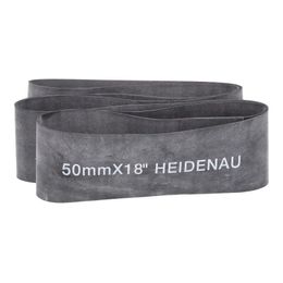 Felgenband Heidenau 18 Zoll - 50mm