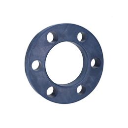 Mitnehmergummi / Elastikring V2 verst&auml;rkt f&uuml;r Simson S50, S51, S53, S70, S83, SR50, SR80, KR51/2 Schwalbe, Sperber, Star, Habicht