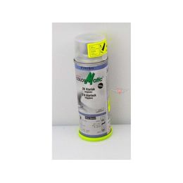 Klarlack 2K 2-Komponenten Spraydose 200ml