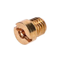 Hauptd&uuml;se Vergaser M5 - 85 - f&uuml;r BVF-Hauptd&uuml;se f&uuml;r Simson