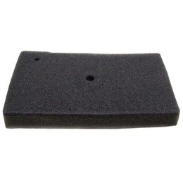 Vorfilter GRANIT, f&uuml;r Stihl BR 350, BR 430, SR 430, SR 450, TS 400, f&uuml;r Luftfilter 40270056