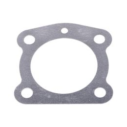 Dichtung Zylinderkopf 70ccm f&uuml;r Peugeot 103, 104, Fox Honda Wallaro