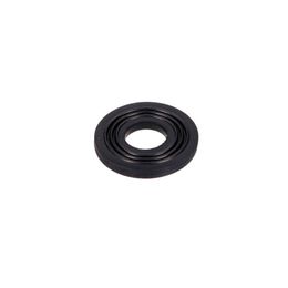 Dichtung Ventildeckelschraube Athena f&uuml;r KTM Duke, RC 125, 200, 390 11-20