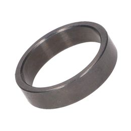Varioring / Distanzring Drosselung 6mm f&uuml;r China 2T, CPI, Keeway, Generic