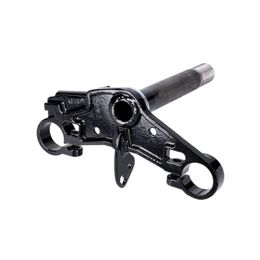 Gabelf&uuml;hrung Telegabel unten f&uuml;r Simson S50, S51, S70, S53N