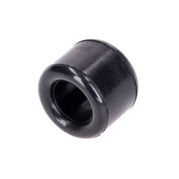 Gummibuchse Motorlager / Schwingenbuchse f&uuml;r Simson KR50, KR51/1, KR51/2, SR4-1, SR4-2, SR4-2/1, SR4-3, SR4-4