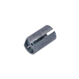 Gasschieber d&uuml;nn Vergaser 16N3 f&uuml;r Simson S50, S51, S53, S70, S83, Star, Schwalbe, Sperber, Habicht