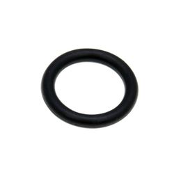 Dichtung O-Ring 17,5mm x 2,4mm f&uuml;r Vespa 50, 90, 125 Primavera, ET3
