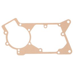 Motormitteldichtung Kurbelgeh&auml;use f&uuml;r Simson S51, S53, S70, S83, SR50, SR80, KR50/2 Schwalbe