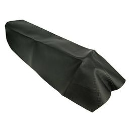 XTREME Sitzbezug Carbon-Look für Aprilia SR50, Rally