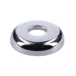 Druckst&uuml;ck Motorlager unten f&uuml;r Simson S50, S51, S53, S70, S83