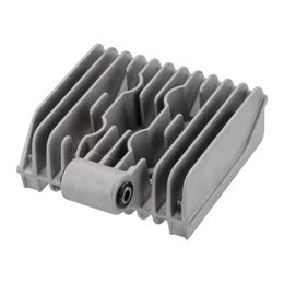 Zylinderkopf Venandi Motorumbau M500 60ccm f&uuml;r Simson KR51/1, Star SR4-
