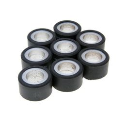 Variomatikgewichte Polini 25x15mm - 18,0g - 8Stk