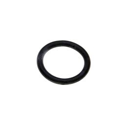 Dichtung O-Ring Hinterradnabe f&uuml;r Vespa Cosa, GT, PK, PX, Rally, Sprint, Super, VBA, VBB