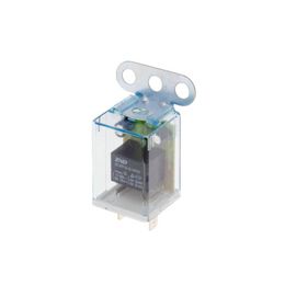 Blinkgeber 3-polig digital LED / Standard