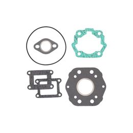 Zylinder Dichtungssatz 50ccm f&uuml;r EBE, EBS (Aluminium-Zylinderkit)