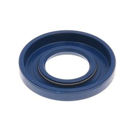 Wellendichtring Blue Line NBR 22,7x47x7/7,5mm f&uuml;r Vespa 50, 90, 125, Primavera, ET3