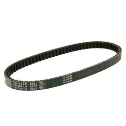 Keilriemen Dayco 756-18 f&uuml;r Piaggio Fly 50 4T, Vespa Primavera 50 4T, Sprint 50 4T
