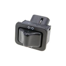 Blinkerschalter f&uuml;r Ape, Piaggio NRG, Sfera, TPH, Zip
