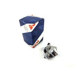 Bosch Unterbrecher Kontakt Silber f&uuml;r Z&uuml;ndapp, KS 50
