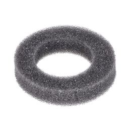 Druckscheibe Z&uuml;ndschlossabdeckung f&uuml;r Simson KR51, KR51/1, KR51/2, SR4-2, SR4-2/1, SR4-3, SR4-4