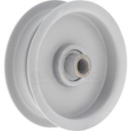 Spannrolle GRANIT, f&uuml;r MTD 13/92, 125/92, 611 D, 704, 806, AMH 1301, weitere