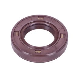 Wellendichtring Naraku FKM Premium 17x30x6