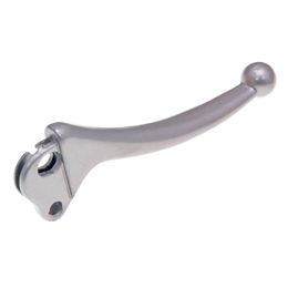 Bremshebel / Kupplungshebel Buzzetti f&uuml;r Vespa Nuova 125, Primavera 125, Special 50, V 50