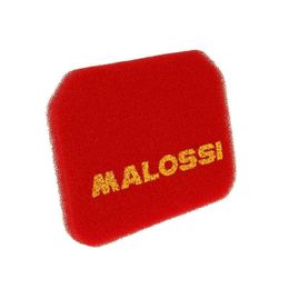 Luftfilter Einsatz Malossi Red Sponge f&uuml;r Suzuki Burgman 250, 400 -2006