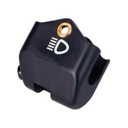 Schutzkappe Schalter Abblendlicht f&uuml;r Simson S50, SR4-1, SR4-2, SR4-3, SR4-4, KR51/1, KR51/2 Schwalbe, Star, Sperber, Spatz, Habicht